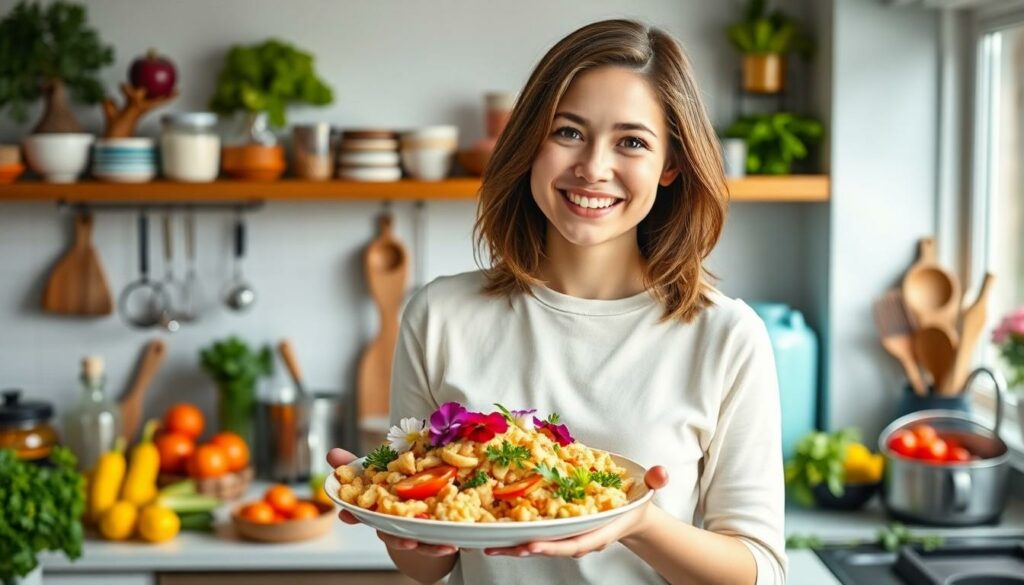 TikTok Food Trends 2024: The Quirkiest Dishes You Need to Try Now ...